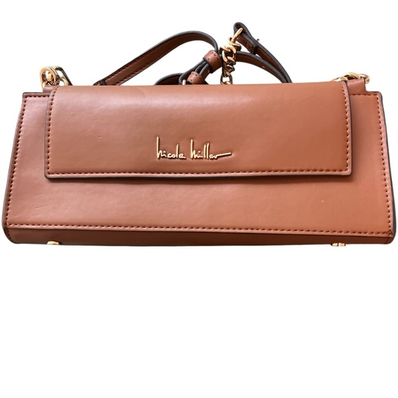 Accessories | Giveaway Nicole Miller Purse | Poshmark